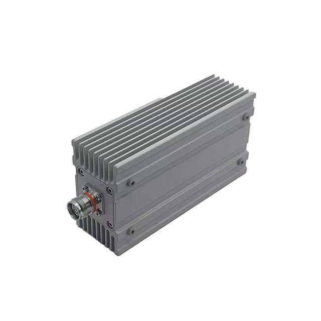 Low Pim Load 698-4000MHz 100W 4.3-10 F 5g Ibs Das