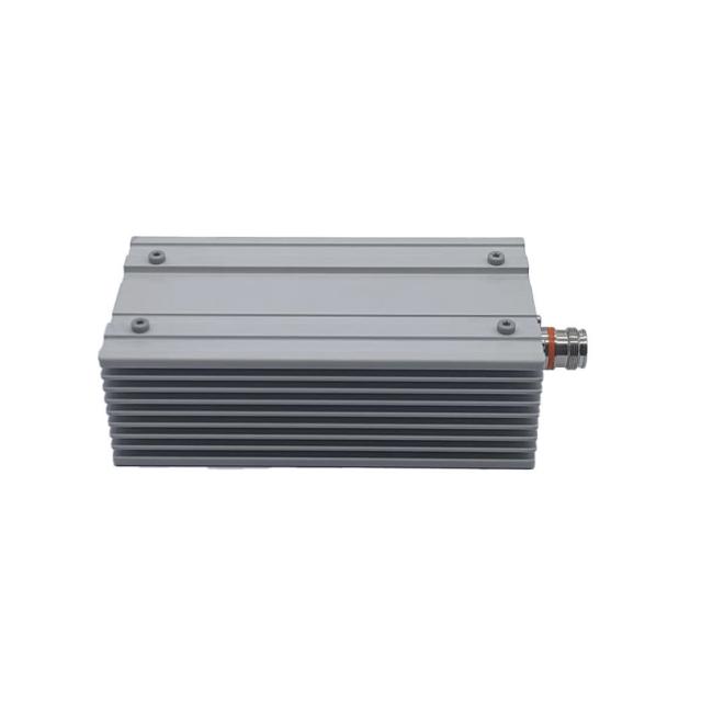 Low Pim Load 698-4000MHz 100W 4.3-10 F 5g Ibs Das