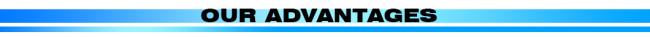 RF Coaxial 3G N Male to RP-SMA Plug Connector N to RP-SMA Cable Lightning Arrester Surge Protector Arrestor with 90V 230V 600V