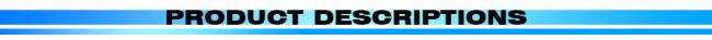 698-3800MHz N Male to RP-SMA Male RF Lightning Surge Protector N to SMA Rpsma Dual Plug Cable Connector Surge Arrester Lightning Arrestor