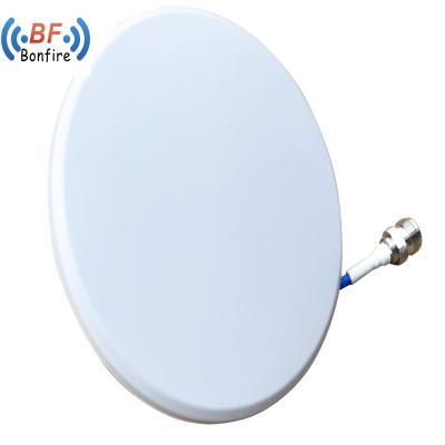 China 698-4000MHz Siso Ultrathin RF Antenna with Ibs/Das Overall Project Delivery Capability for sale