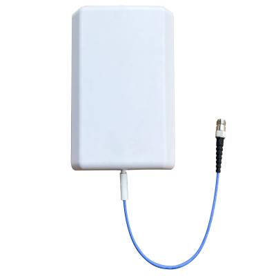 中国 屋外配送システム マイクロ波 ブロードバンドアンテナ 885-960MHz/1710-2675MHz 販売のため