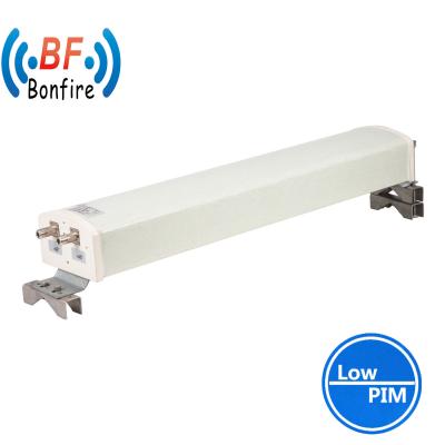 China TX-0740-X7701 Painel direcional Antenna Repetidor de sinal móvel 4G LTE Antenna OEM/ODM à venda