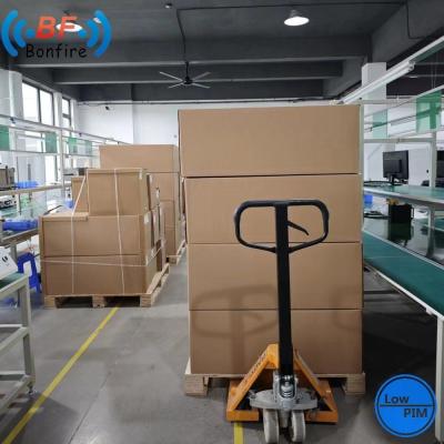 China Polarized Directional Internet LTE 5g Internal High Gain Panel Antenna for TX-XXXXX for sale