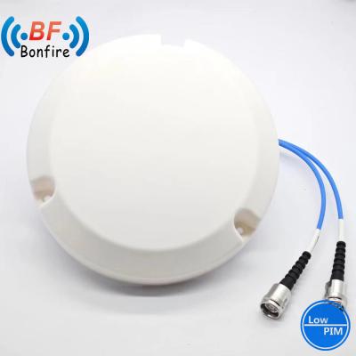 中国 698-4000MHz ナロービームワイヤアンテナ エクステント・スタジアムの屋外向けOEM/ODM生産 販売のため
