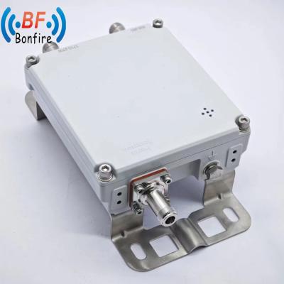 Cina 1710-2170MHz 2300-2690MHz Duplexer RF a doppia banda Duplexer con SMB femminile in vendita