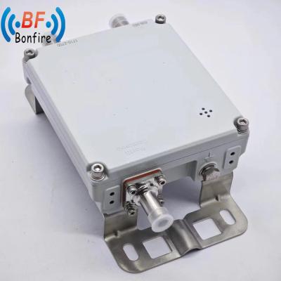 China RF Point of Interface for Indoor Distribution System 1710-1880/1920-2170/2300-2700MHz for sale