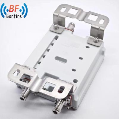China RF Point of Interface for Indoor Distribution System 1710-1880/1920-2170/2300-2700MHz for sale