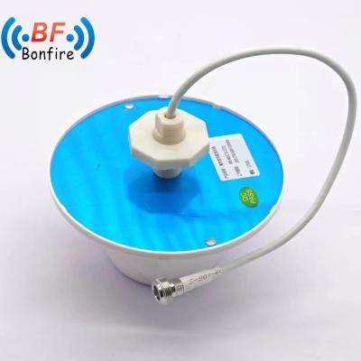 中国 Ibs/Das/Pdas プロダクション 1710-2700 3300-4000MHz GSM WiFi オムニ MIMO用のRFアンテナ 販売のため