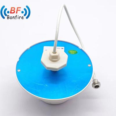 中国 5dBi N型コネクタ 698-806 806-960 1710-2700 3300-4000MHz 4G周波数 RFアンテナ 販売のため