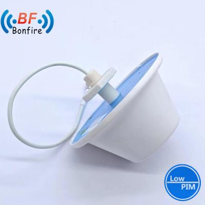 Cina Antenna RF a banda larga da 3300-4000MHz per interni 5g LTE 3 / 5dBi in vendita