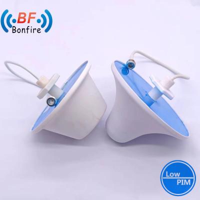 Cina Antenna RF a banda larga da 3300-4000MHz per interni 5g LTE 3 / 5dBi in vendita
