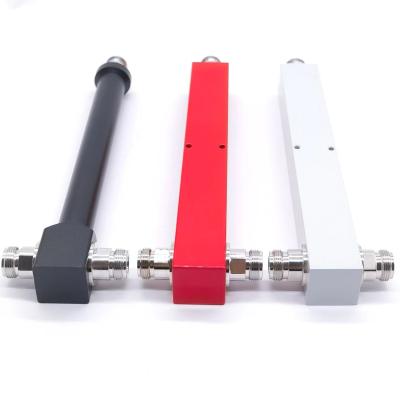 China 698-4200MHz N-F 2 Way Low Pim Reactive High Power Divider for Indoor/Outdoor IP65 for sale