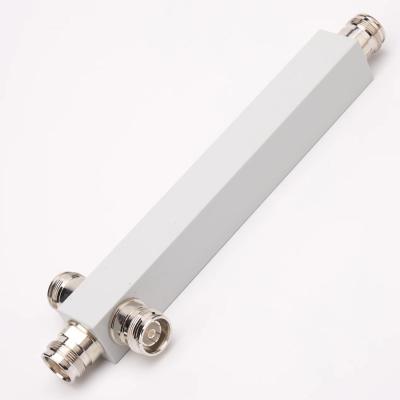 China High Power Pulse Splitter Cavitty Power Divider for Das Ibs 4.3-10f 617-4000MHz Standard for sale