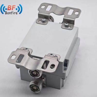 Cina 1710-1880 1920-2170 2300-2400 2500-2700MHz Diplexer per Ibs/Das Capacità di realizzazione complessiva del progetto in vendita