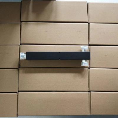 China Power Divider 5000-6000MHz N-F IP67 RF Wideband 2 Way Power Splitter for Das Ibs Bts for sale