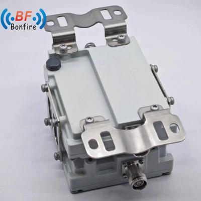 Cina 2 in 1 out Dual Band RF Diplexer Combiner per Ibs/Das Capacità di realizzazione complessiva del progetto in vendita