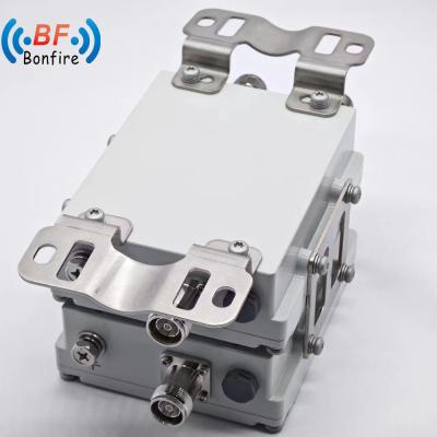 Cina Diplessatore RF da 150W per connettore femminile da 4,3-10 698-960 1710-2170 1920-2710 2300-2400 2500-2700MHz in vendita