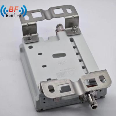 Cina 300W Pim153dbc RF 5g Diplexer Combiner per telecomunicazioni IP65 Indoor/Outdoor in vendita