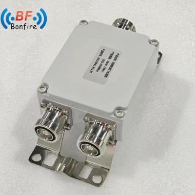 Cina Combinatore RF 155dbc per Bts Telecom Low Pim 1920-2170 2300-2400 2500-2700MHz in vendita