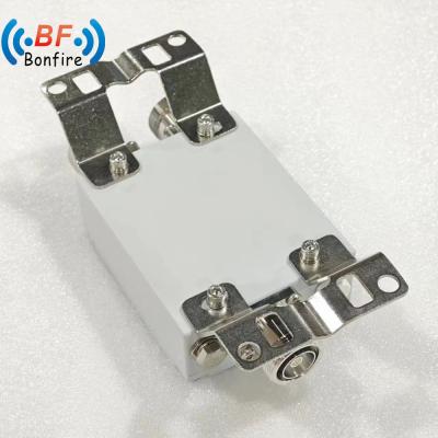 Cina 4.3-10f DIN-F N-F Combinatore RF a bassa Pim per la capacità di realizzazione complessiva del progetto Ibs/Das in vendita