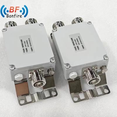 China Panic Buying Outdoor Hexagon-Band 2500-2700MHz RF Combiner for Ibs Das Telecom Parts for sale