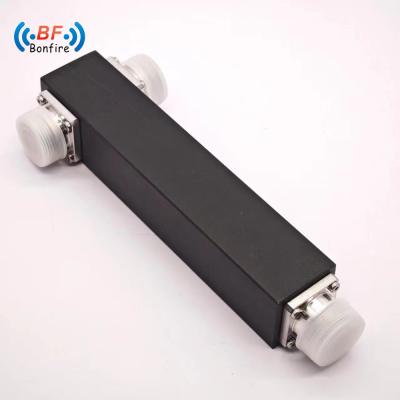 China 5000-6000MHz 2/3/4 Way Power Divider Combiner Power Splitter for Distributed Antenna System for sale