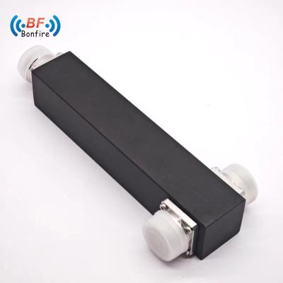 China 5000-6000MHz 2/3/4 Way Power Divider Combiner Power Splitter for Distributed Antenna System for sale