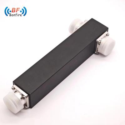 China 5000-6000MHz 2/3/4 Way Power Divider Combiner Power Splitter for Distributed Antenna System for sale