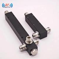 China VHF UHF Power Divider 5000-6000MHz N-Female Interface for Intercom Communication System for sale