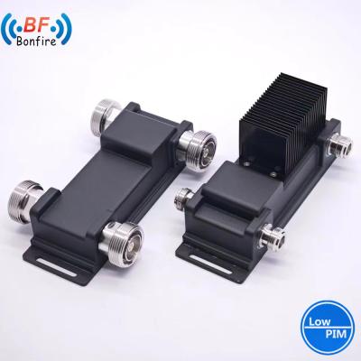 Cina Combinatore ibrido RF 698-3800MHz N Tipo femminile in vendita