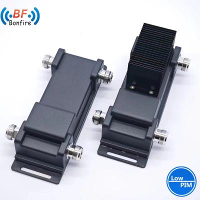 Cina Combinatore ibrido RF 698-3800MHz N Tipo femminile in vendita