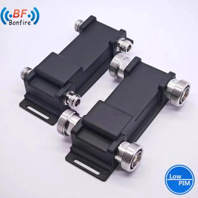 Cina Combinatore ibrido RF 698-3800MHz N Tipo femminile in vendita