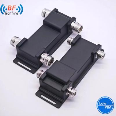 Cina Combinatore ibrido RF 698-3800MHz N Tipo femminile in vendita