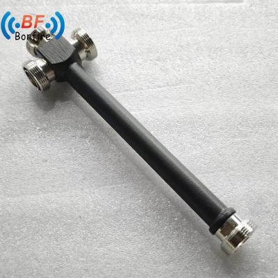 Cina 50W IP65 -153dbc RF Power Splitter Power Divider per interni/esterni 617-4000MHz 2way/4way in vendita