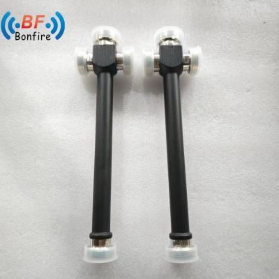 Cina 50W IP65 -153dbc RF Power Splitter Power Divider per interni/esterni 617-4000MHz 2way/4way in vendita