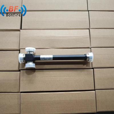 Cina RF 2 3 4 Way IP65 DIN-Female Grey Divider di potenza del segnale personalizzato 700-2700MHz in vendita
