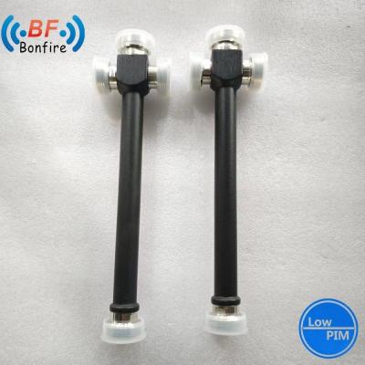 Cina GFQ-XXXX 698-3800MHz RF Power Splitter con connettore DIN e connettori DIN/N/4.3-10 in vendita