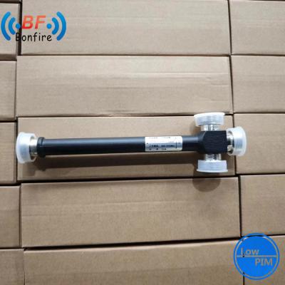 Cina GFQ-XXXX 698-3800MHz RF Power Splitter con connettore DIN e connettori DIN/N/4.3-10 in vendita