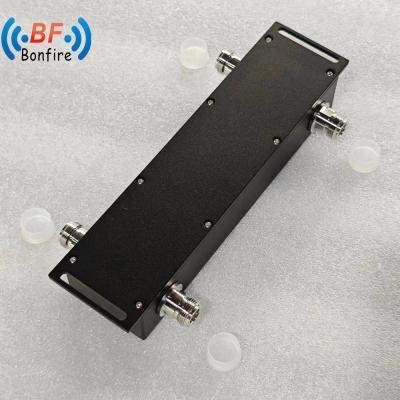 China Acoplador híbrido de ponte 3dB para Das Ibs à venda