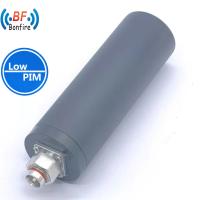 China DAS Public Safety RF Dummy Load Termination Load for Grey/Red/Black/Customized Capality for sale