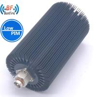 China DAS Public Safety RF Dummy Load Termination Load for Grey/Red/Black/Customized Capality for sale
