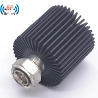 China DAS Public Safety RF Dummy Load Termination Load for Grey/Red/Black/Customized Capality for sale