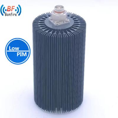 China 600-4000MHz 75W 100W High Power RF Passive Termination Load within FZ-0360-XXXY001 for sale