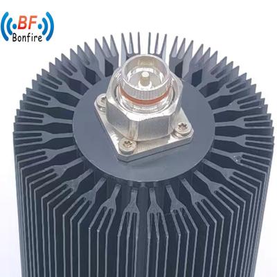 China 600-4000MHz 75W 100W High Power RF Passive Termination Load within FZ-0360-XXXY001 for sale