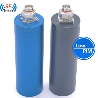 Cina Grigio/rosso/nero/adattato ad alta potenza RF carico finto carichi di terminazione per la costruzione Das Ibs in vendita