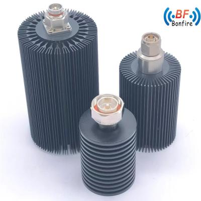 Cina Grigio/rosso/nero/adattato ad alta potenza RF carico finto carichi di terminazione per la costruzione Das Ibs in vendita