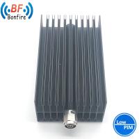 China DC-4000MHz 200W RF Termination Load for Low Intermodulation Testing Long Service Life for sale