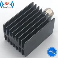 China DC-4000MHz 200W RF Termination Load for Low Intermodulation Testing Long Service Life for sale