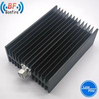 China DC-4000MHz 200W RF Termination Load for Low Intermodulation Testing Long Service Life for sale
